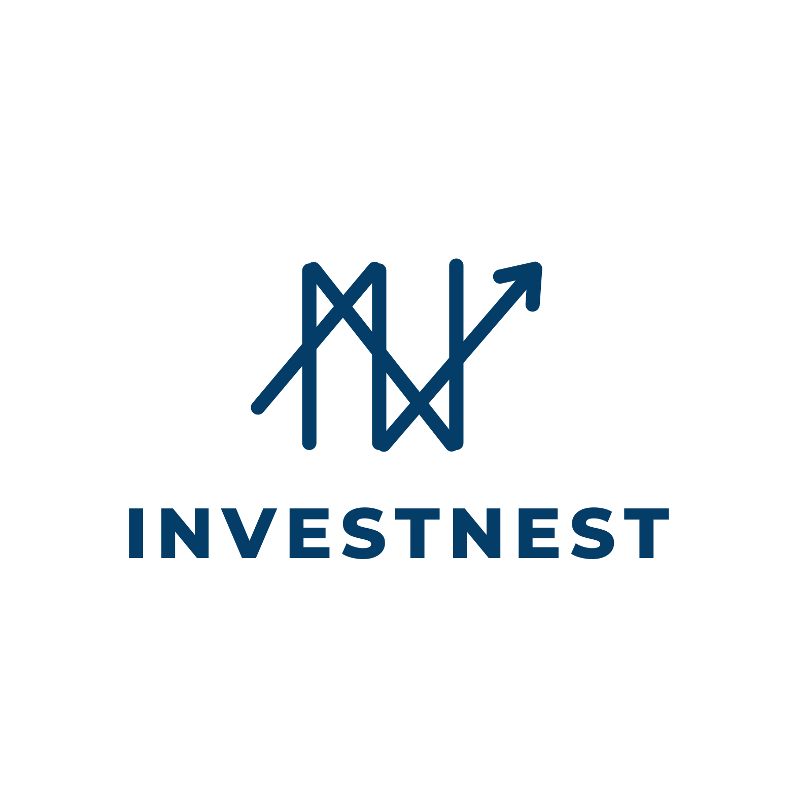 Log in - InvestNest